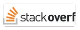 Html Css Background Image Shows Unwanted Border Img Src Does Not Stack Overflow