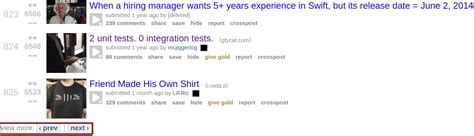 fast reddit scraping utku s blog