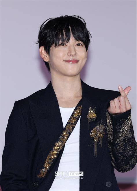 Yim Siwan