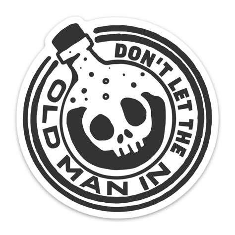 Dlei Elixer Dont Let Em In