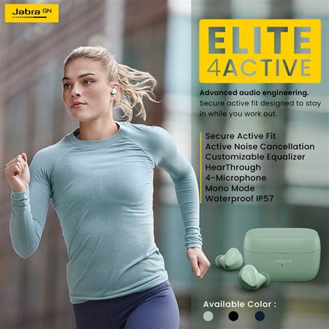 Toko Online Jabra Official Shop Shopee Indonesia