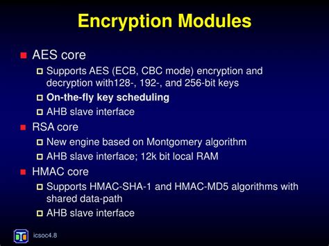 Ppt Design Driver Network Security Processor Powerpoint