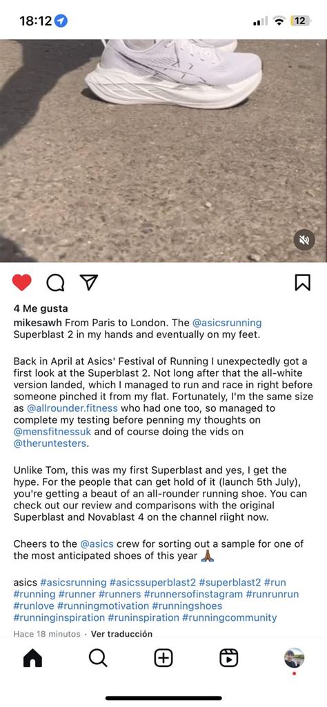 Superblast 2 Release Date Uml Center For Systems Research