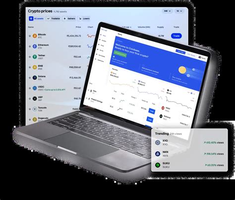 coinbase clone script white label coinbase clone software