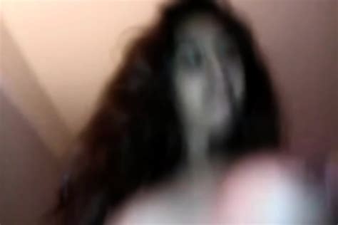 Sexy Asian Girl Giving Blowjob And Having Hard Sex Eporner