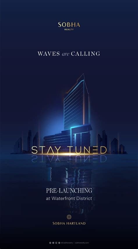 Hadeer Mohamed On Linkedin Stay Tuned 🤩👌🏻