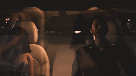 Wanlin Xia Saic Graduate Exhibition 2024