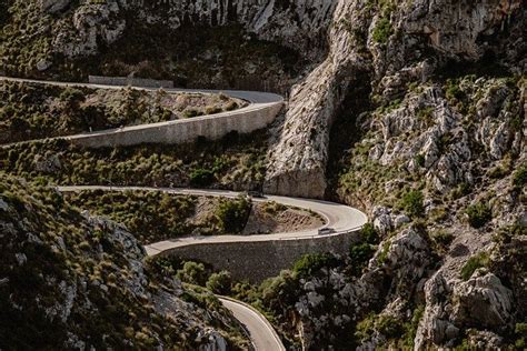 el método de la bisección e implementación en python analytics lane