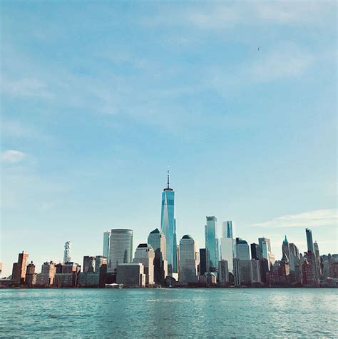 Integrated Building Management Solutions Eccs