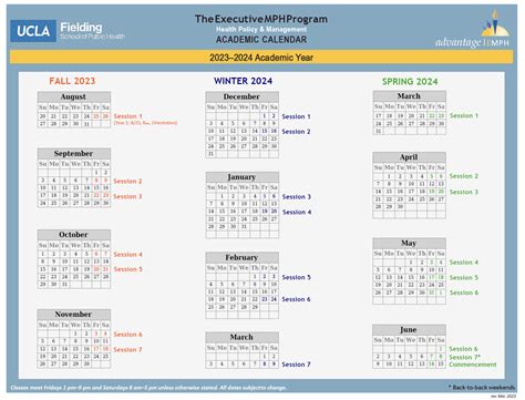Csulb Schedule Fall 2025 Yuna Vanveen