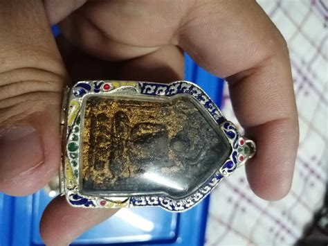 พระขุนแผน Ennxo