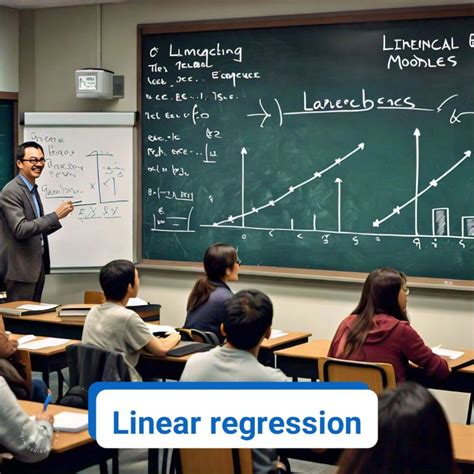 Samran Hussain Posted On Linkedin