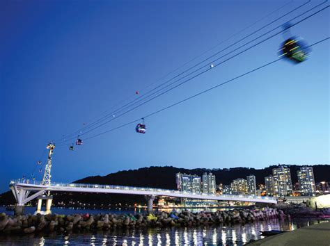 이대로만 따라가면 절대 실패 없는 1박 2일 국내 여행지 추천 ”부산” 무작정 따라하기