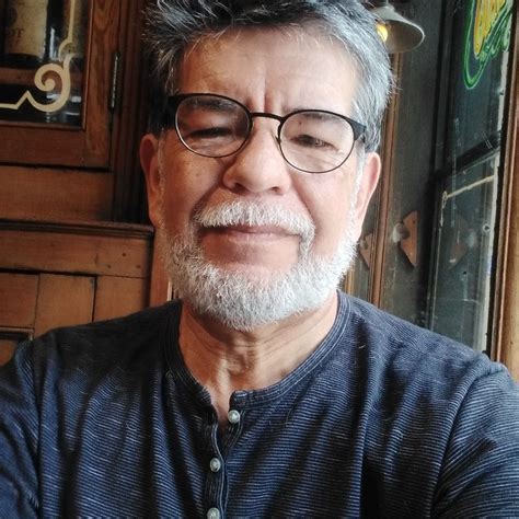 Roberto Nicolas Pintos Recursos Humanos Axton It S A Linkedin