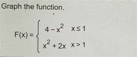 solved find the natural domain and graph the function f t
