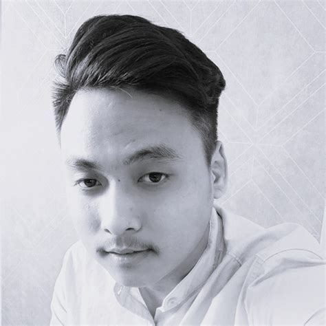 Kiran Rai Linkedin