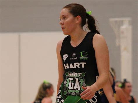 Gallery Panthers V Bull Sharks Sapphire Ruby Hart Sapphire Series