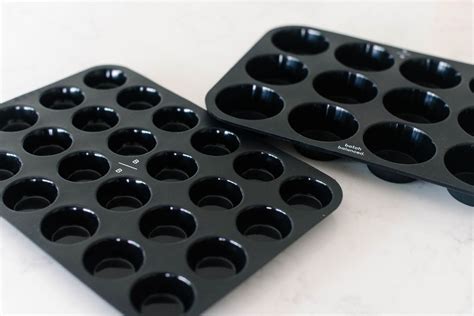 Batch Complete Bundle Batch Balanced