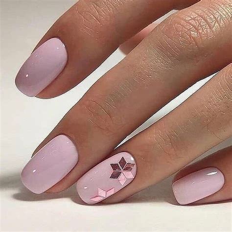 1000 Идей маникюра Дизайн ногтей Пост со стены Best Acrylic Nails Coffin Nails Designs