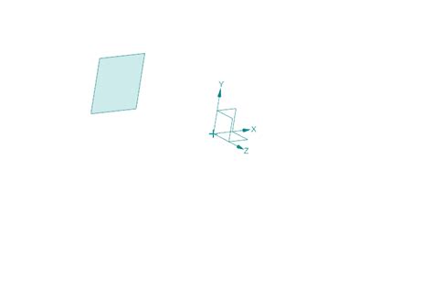UG NX二次开发 选择基准平面 UF UI select with single dialog ug 二次开发 设置主平面 CSDN博客