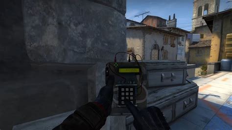 Sometimes Csgo Is Like Dancing R Csgo