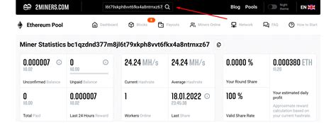 How To Mine Bitcoin On PC With One GPU At Home Step By Step Guide Crypto Mining Blog