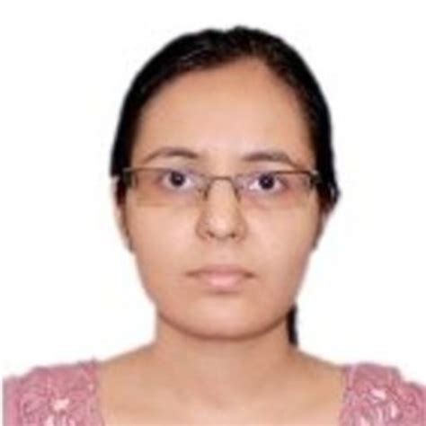 How To Calculate The Extended Acm Line And Alphaalphagamma Line Below