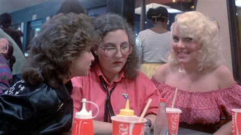 ‎the Last American Virgin 1982 Directed By Boaz Davidson • Reviews