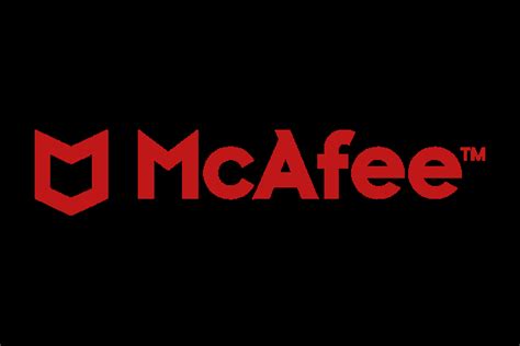 Cyber Security Training Program Cyber Shikshaa A Joint Skills Initiative By Microsoft And Dsci