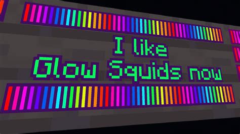 How To Make Signs In Minecraft Colored