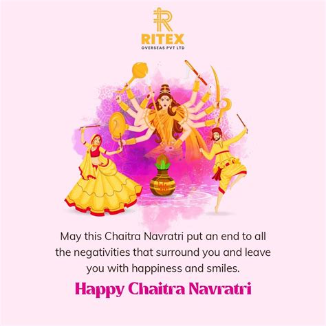 Deepmala Kasera Posted On Linkedin