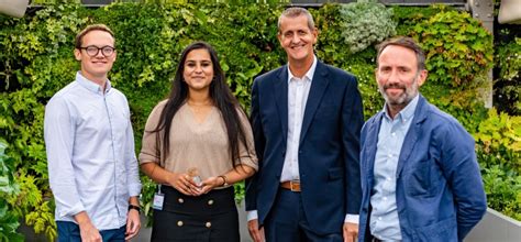 Grace So Jung Yoo On Linkedin Award Winning Design In Womens Health Cambridge Consultants