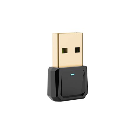 Computer Bluetooth Adapter Desktop USB Wireles Vicedeal
