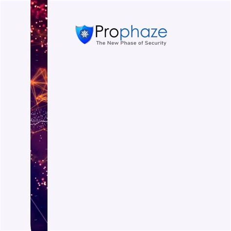 Prophaze On Linkedin Chennai Collaboration Cybersecurity Cios Cisos Industry Techevent…