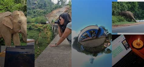 Workyourway Workation Paul Pasler