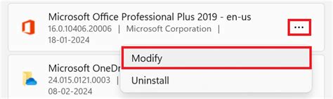 Fix Error Code 0xc0000142 7 Proven Methods