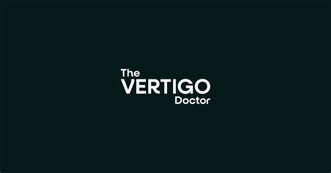 All You Need To Know On Bilateral Vestibular Dysfunction The Vertigo Doctor
