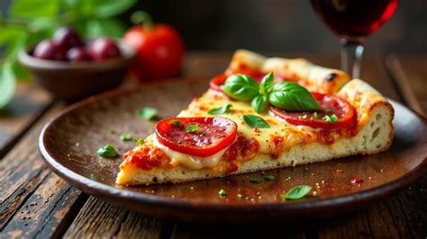Pizza Alla Calabrese Creatable Rezept Für Anfänger Und Chefkoch Creatable