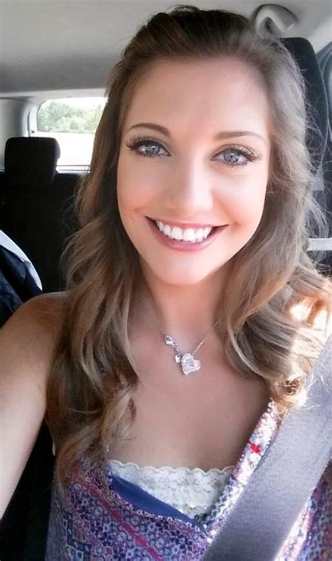 Canadian Girl Driving Porn Pic Eporner