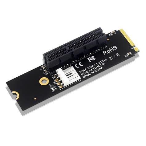 Pcie Usb Hub With An M2 Adaptor Jetson Orin Nano Nvidia Developer Forums