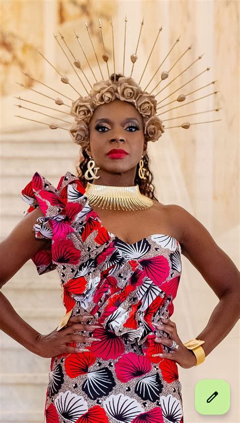 Women Classy Couture For Events Chic Wear By Instyle