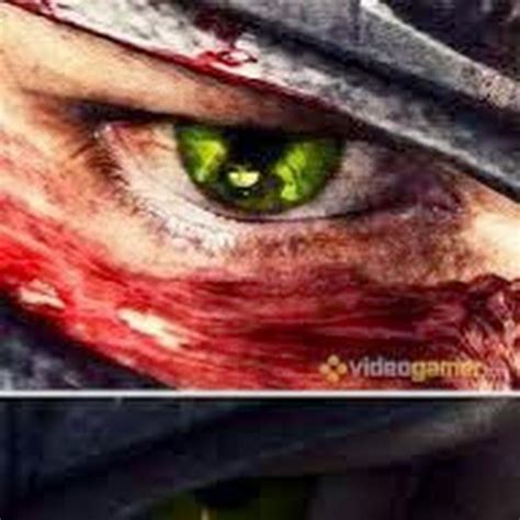 Paijit Dangaw Youtube