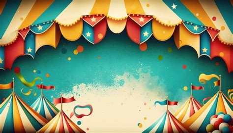26000 Carnival Backgrounds Pictures