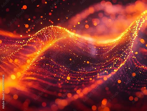 Design A Synthesis Chart That Illustrates How Different Data Sources