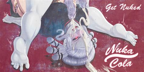 Professoraxolotls Billboard Posters Nsfw Retexture Courtesy Of