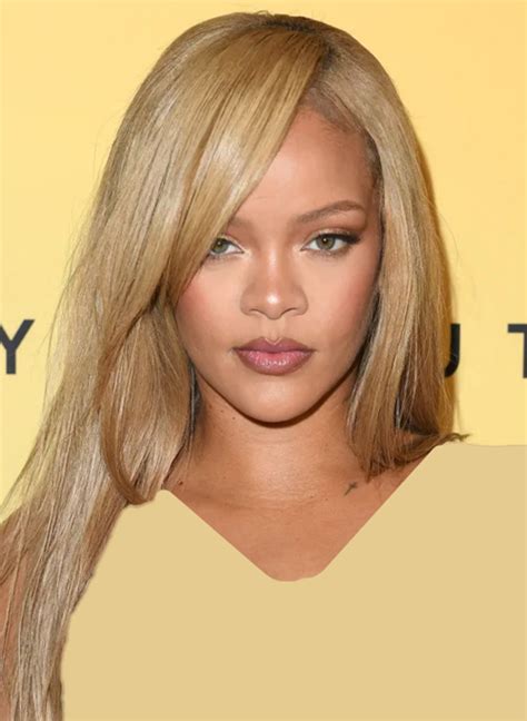 با رنگ موهای ترند امسال آشنا شوید و هوشمندانه انتخاب کنید چی بپوشم