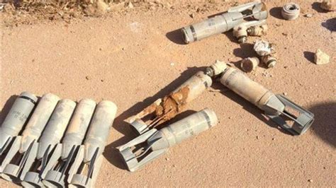 Kremlinden Misket Bombası Iddialarına Yanıt Takip Ediyoruz