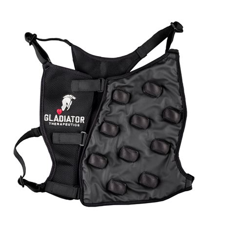 Purulent Meaning Top 5 Vital Facts To Know In 2025