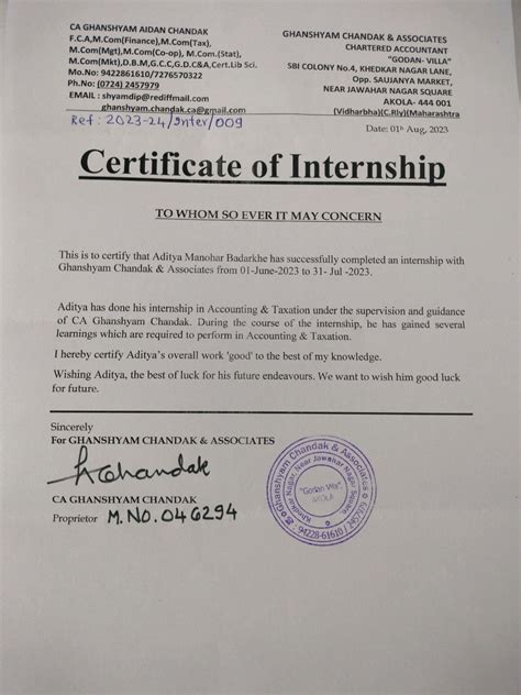 Hello Connections I Want To Tell You That I Have Successfully