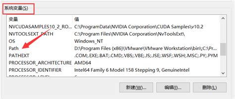 python安装 learn2learn库 在线安装方式或者本地安装 python安装learn2learn csdn博客